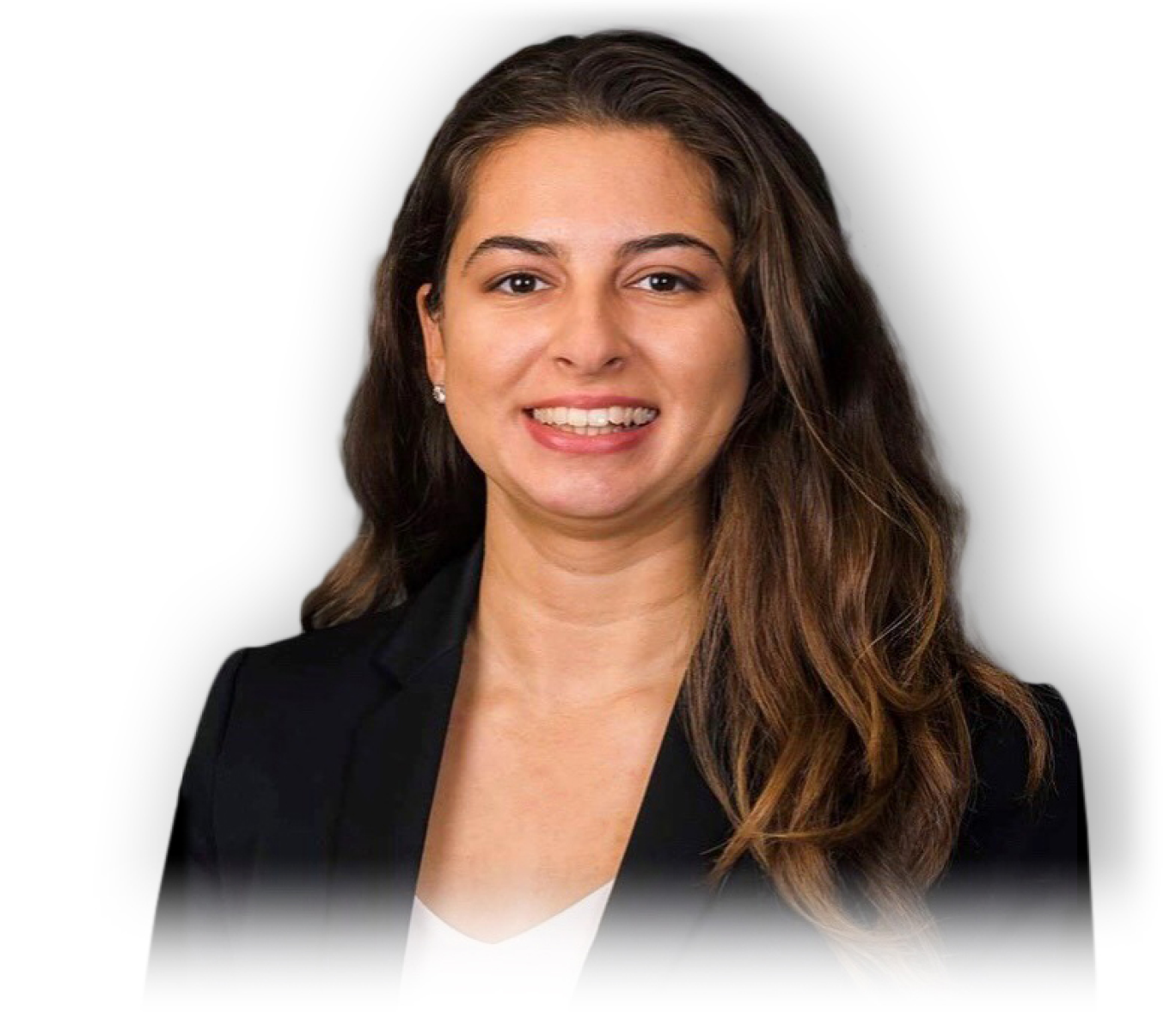 Johnson | Dalal - Veronika Balbuzanova, Esq.